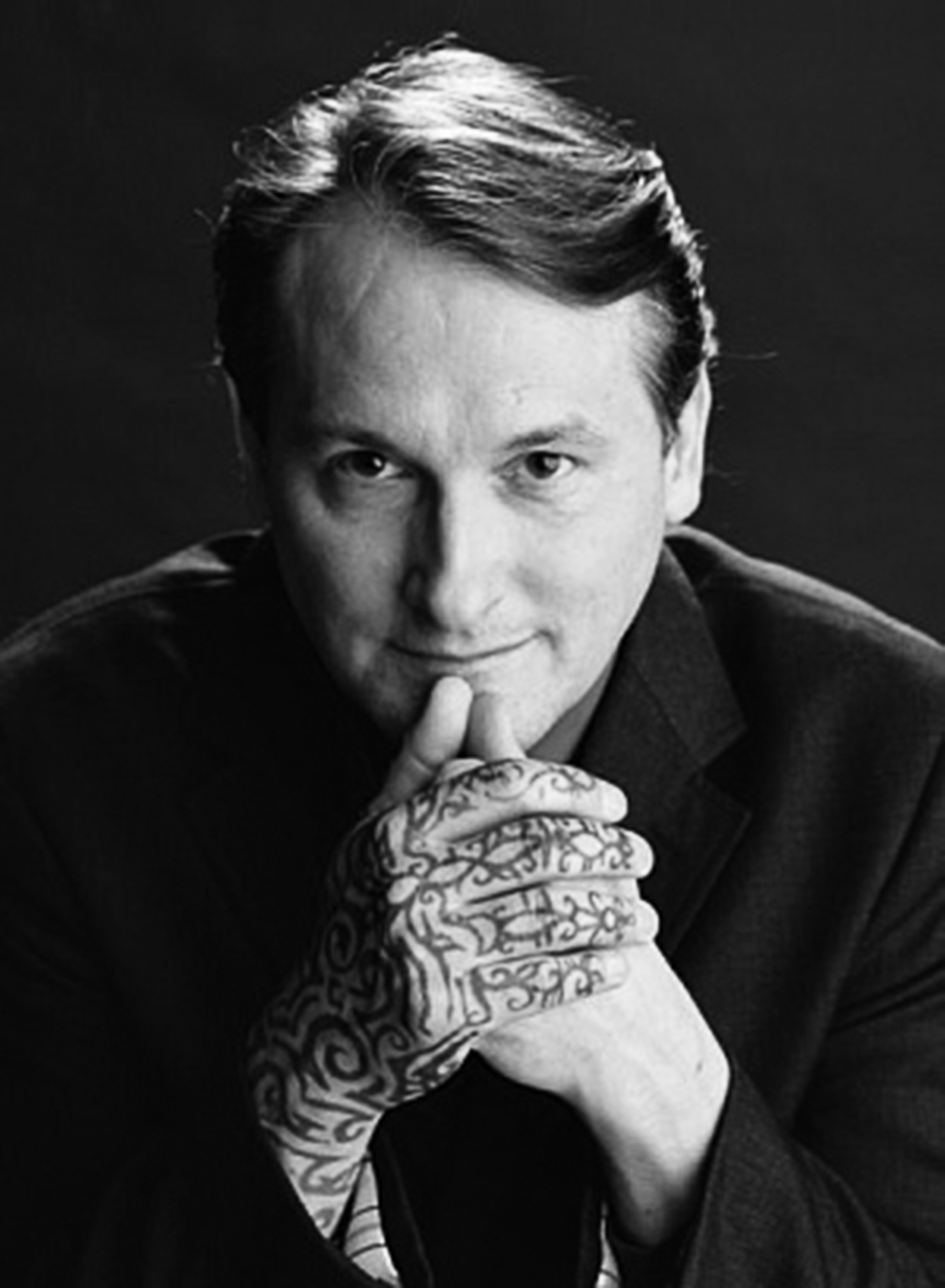 Music Series hosts renowned, classical musician The Xavier Newswire’s ...