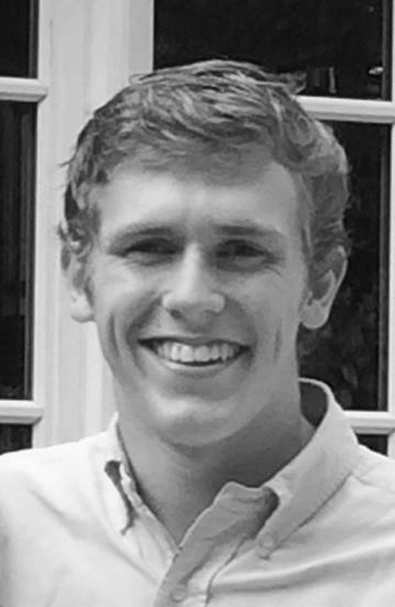 Loyalty versus ambition What ultimately brings happiness? – Xavier Newswire