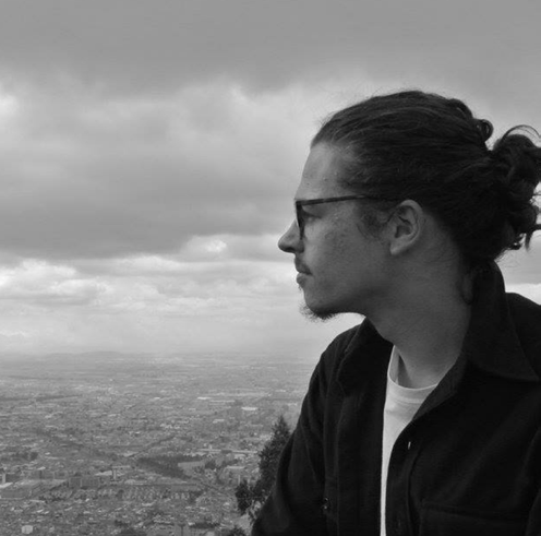 White poverty is a real issue – Xavier Newswire