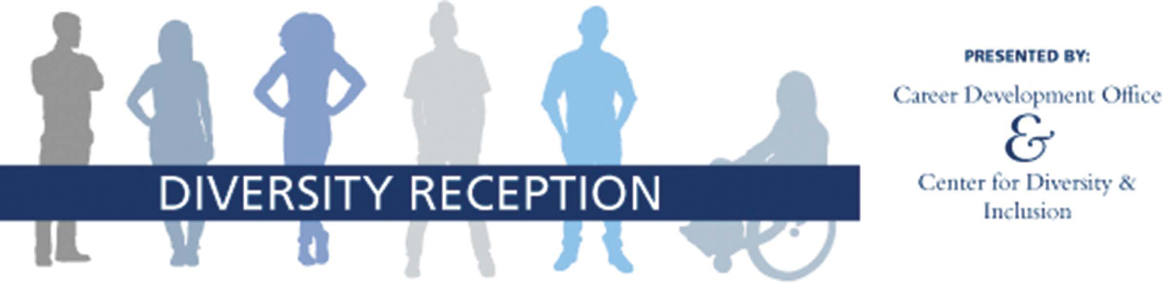 Diversity Reception helps students connect – Xavier Newswire