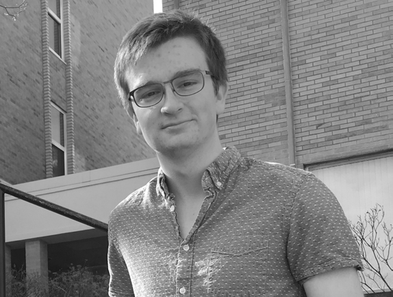 The importance of comedy – Xavier Newswire