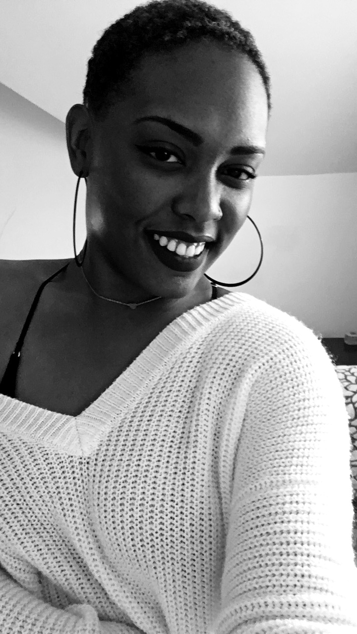 The steps of life (aren’t always steps) – Xavier Newswire