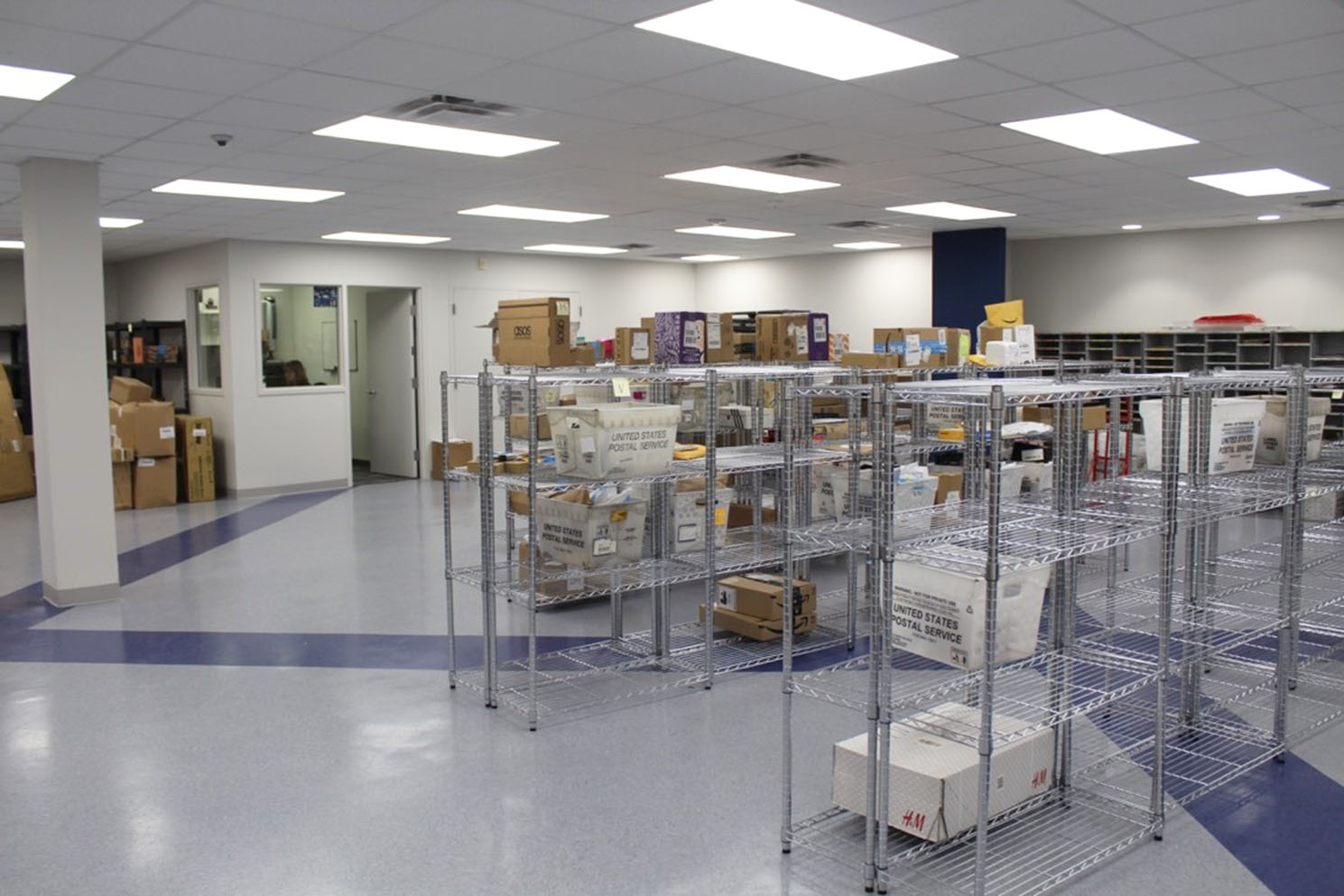 mail_interior_2 – Xavier Newswire