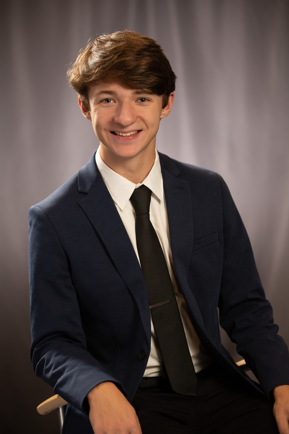 dan-joyce-1 – Xavier Newswire