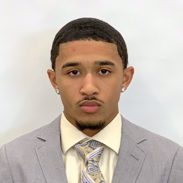 Malcom McEwen – Xavier Newswire