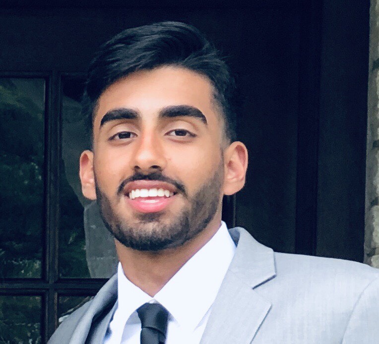 ryan-dhaliwal-1-1 – Xavier Newswire