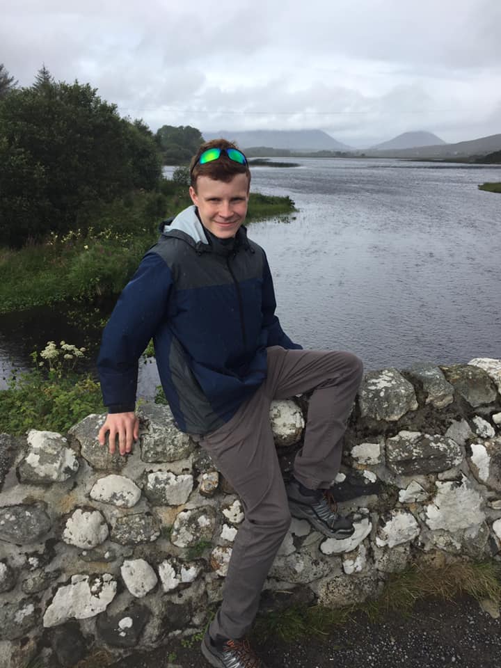 Eli Manning has earned his legacy – Xavier Newswire