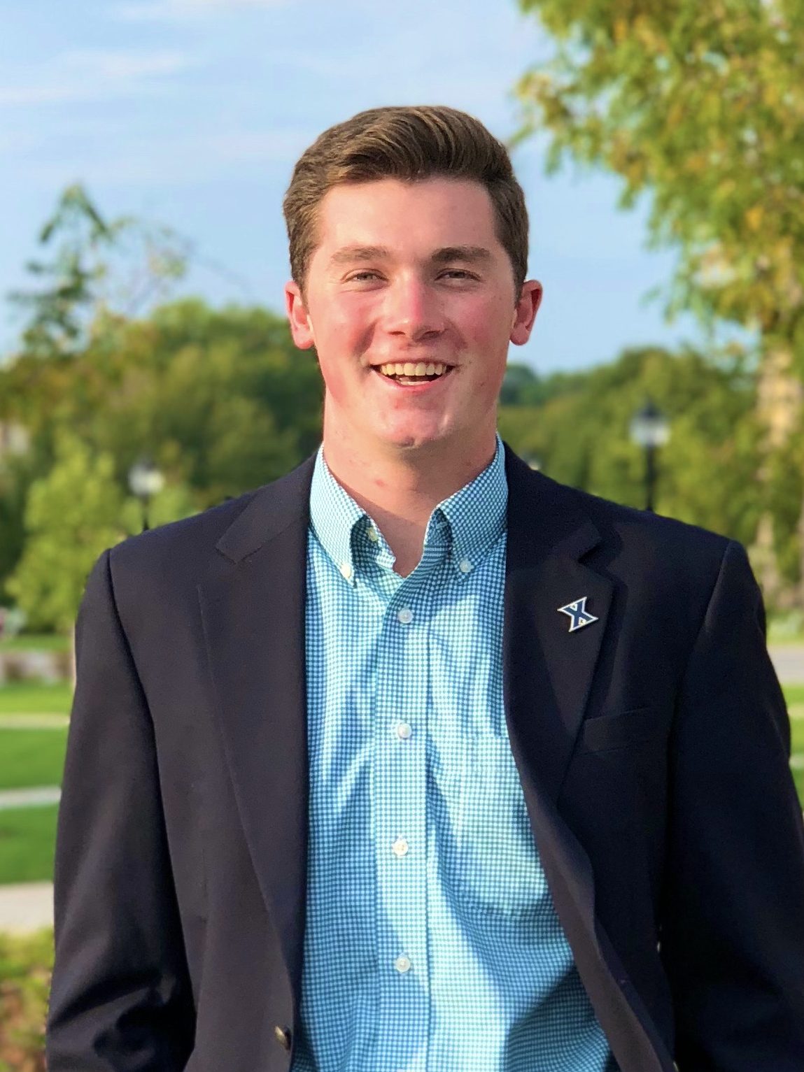 crop-1017-1325-1149-1533-0-Cole-Stautberg-.jpeg – Xavier Newswire