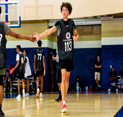 Xavier looks to continue positive recruiting trend – Xavier Newswire