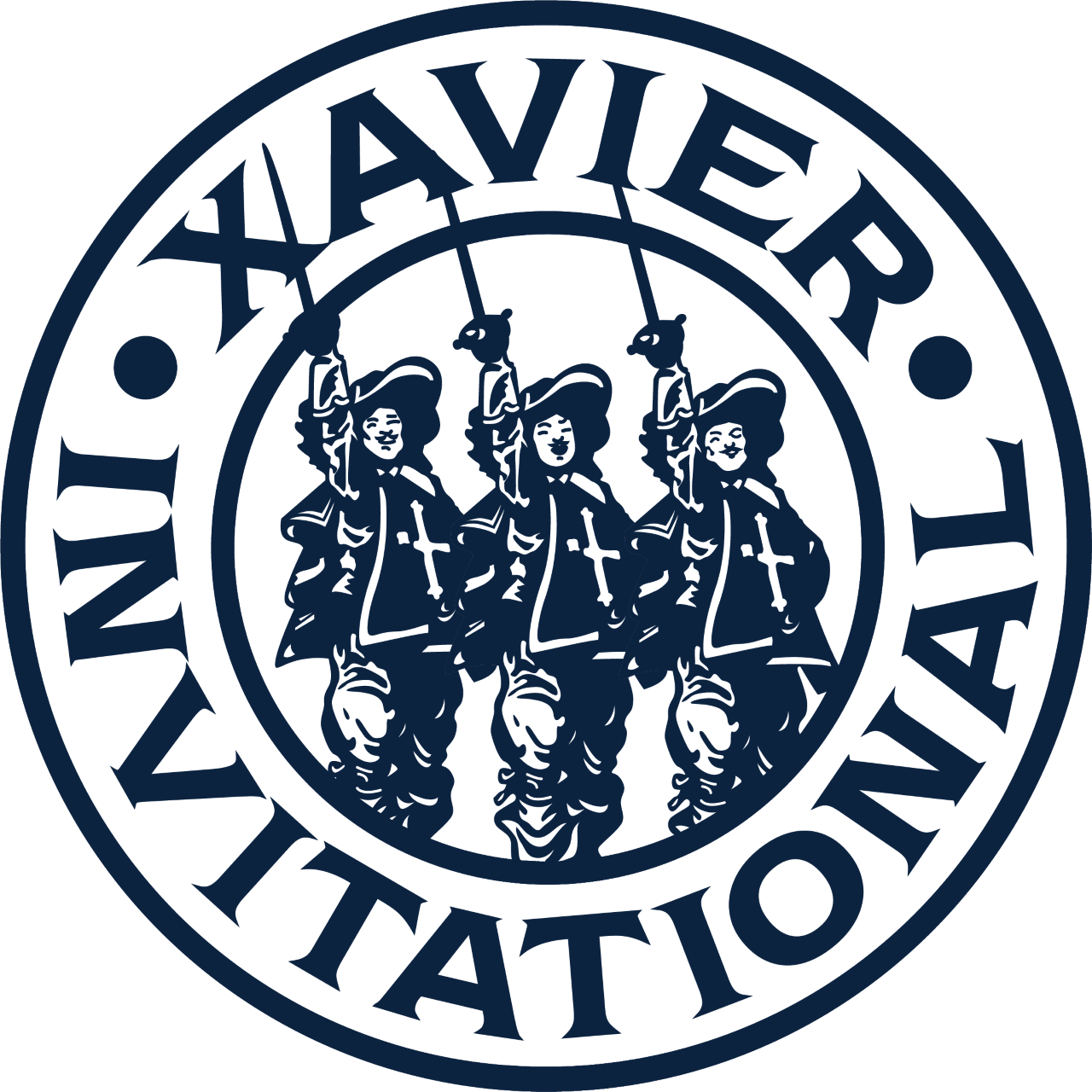 Xavier to host multi-team event to open year – Xavier Newswire