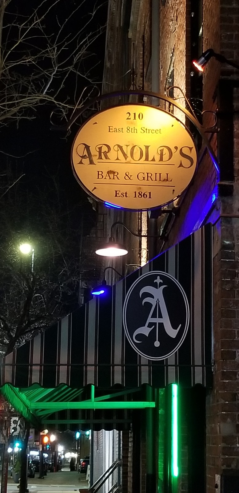 Cincy chef clinches Chopped – Xavier Newswire