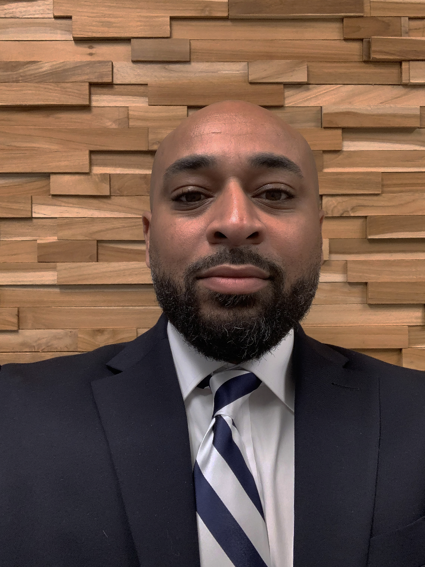 Assistant dean strives to diversify – Xavier Newswire