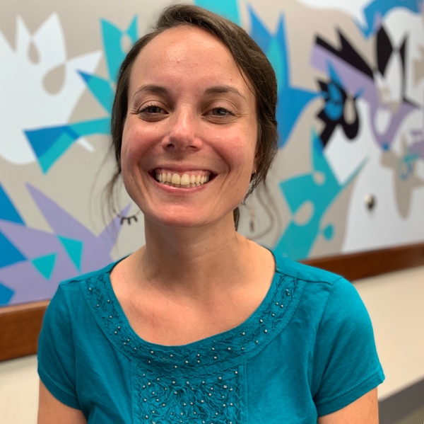 Mayrand Steps Into New Role at CFJ – Xavier Newswire