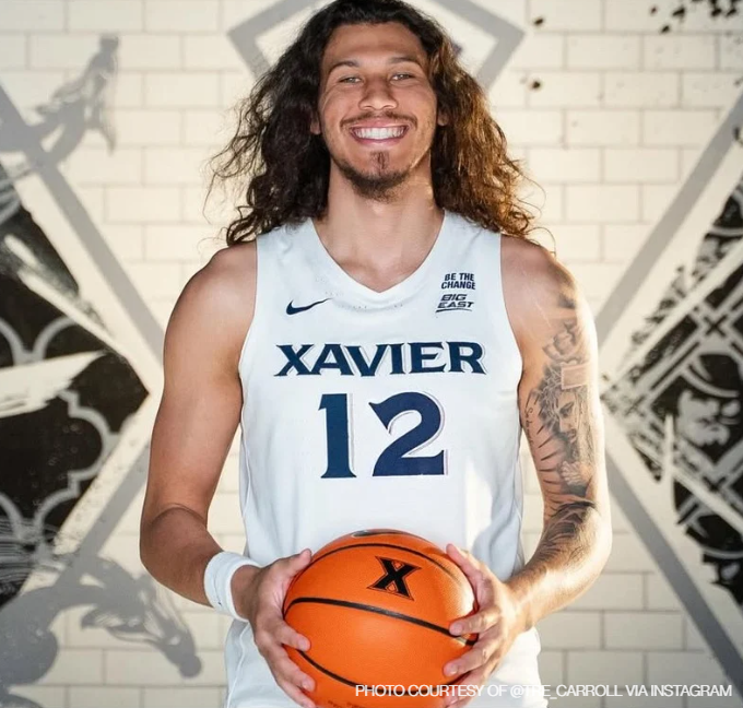 Xavier Basketball: Richard Pitino's Key Recruits for Next Season